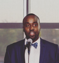 Omar Carter Foundation